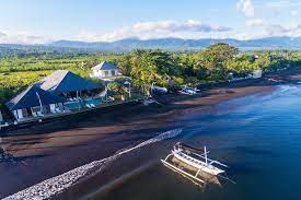 Lovina Overnight Stay - 2 Days & 1 Night Lovina Tour - Lovina Dolphin Tour